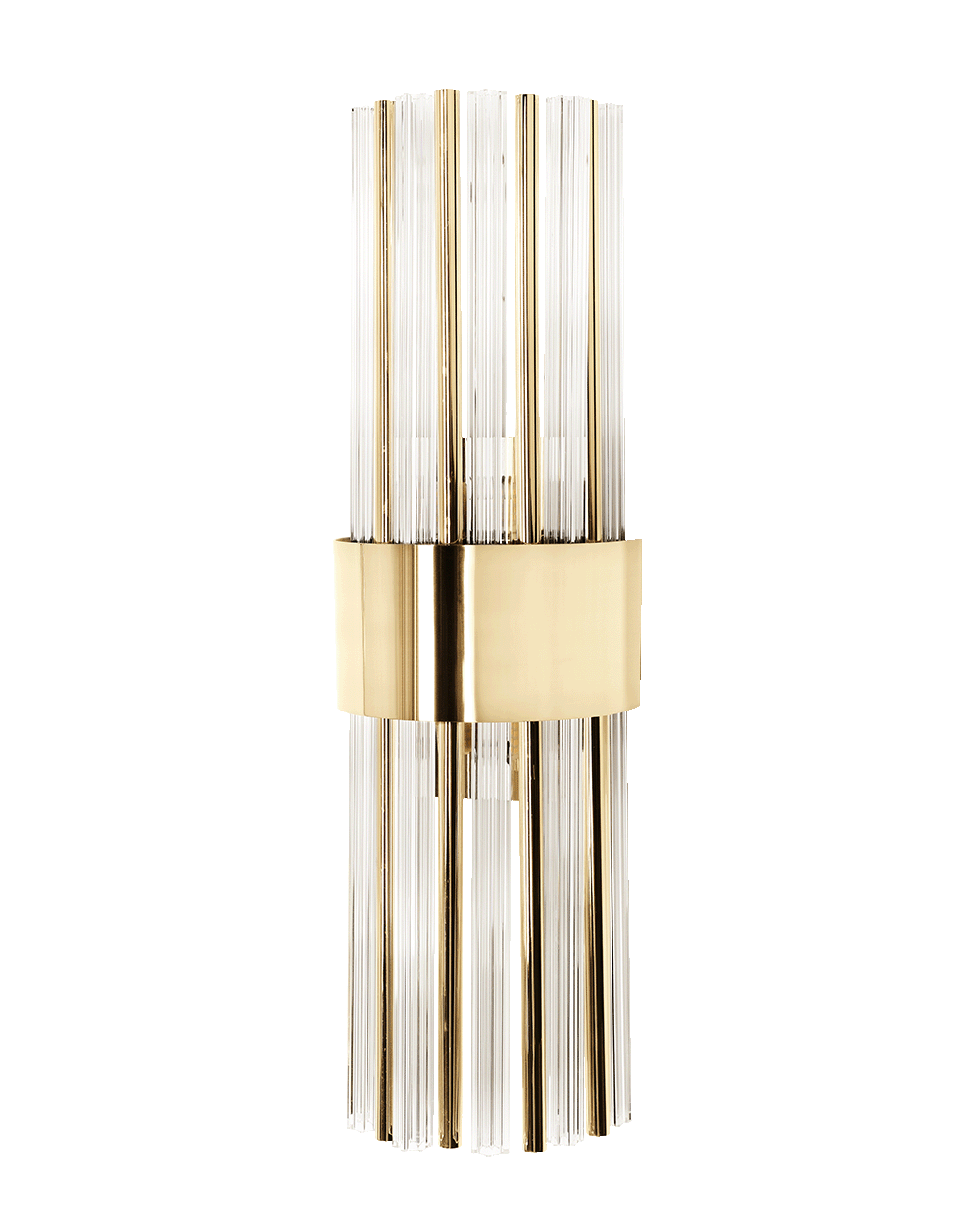 Halma Wall Light