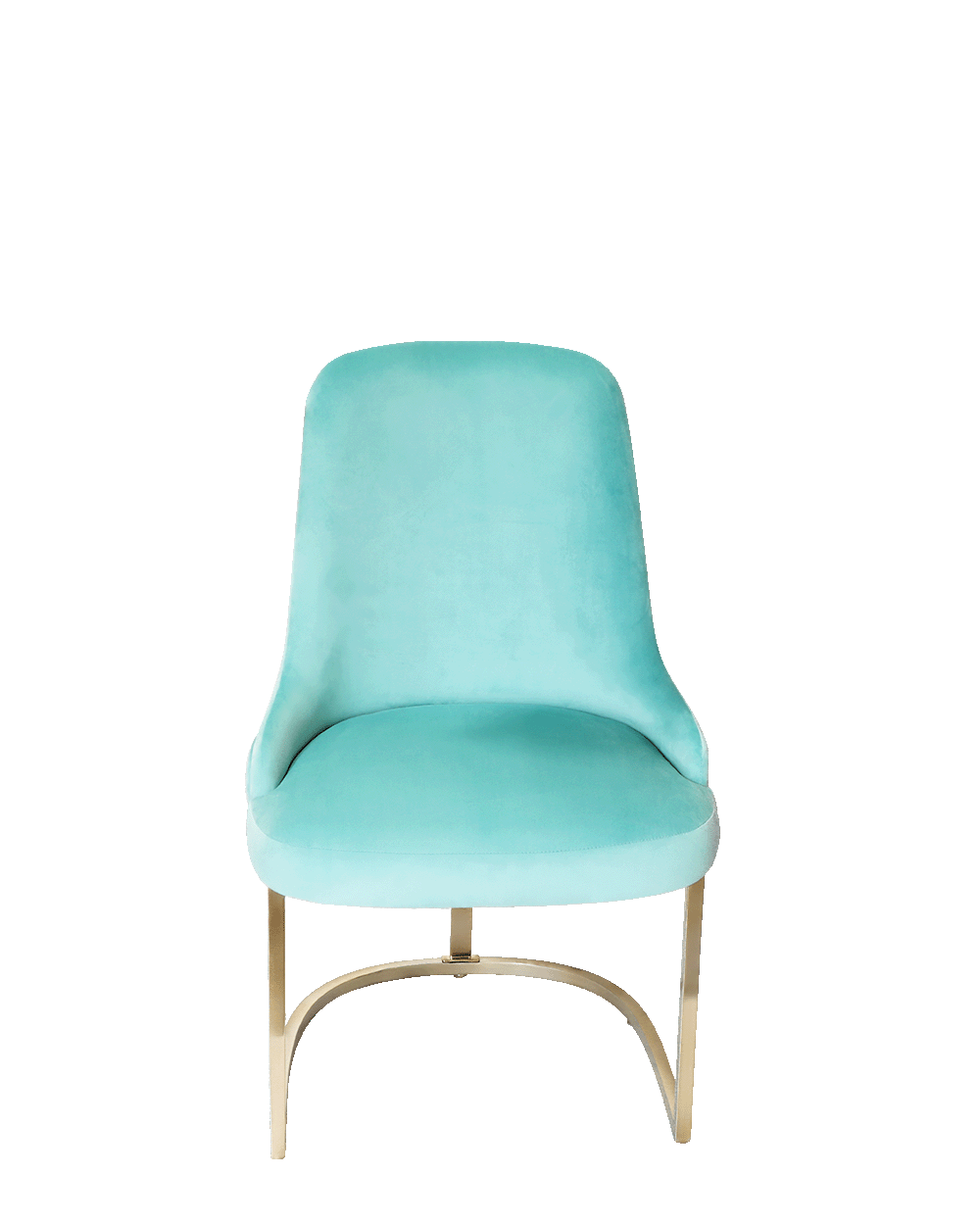 Athena Chair