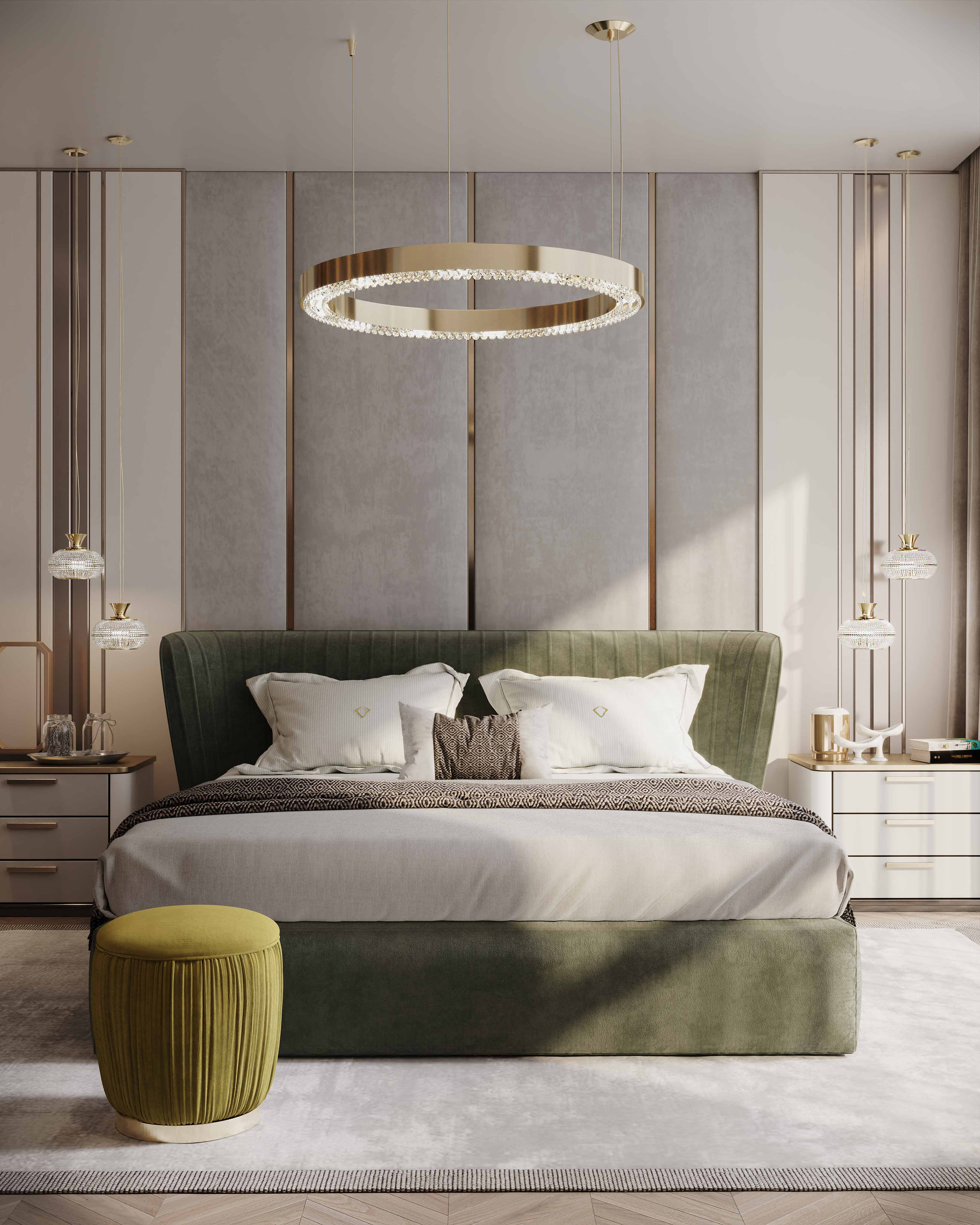 Castro Lighting | Luxury Lighting Handcraft in Portugal