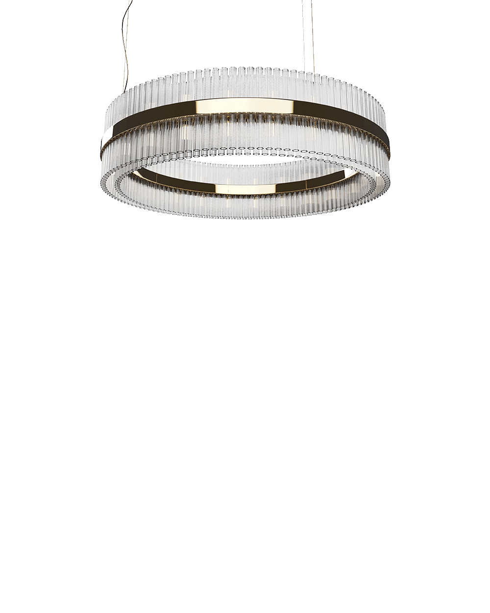 Castro Lighting | Luxury Lighting Handcraft in Portugal