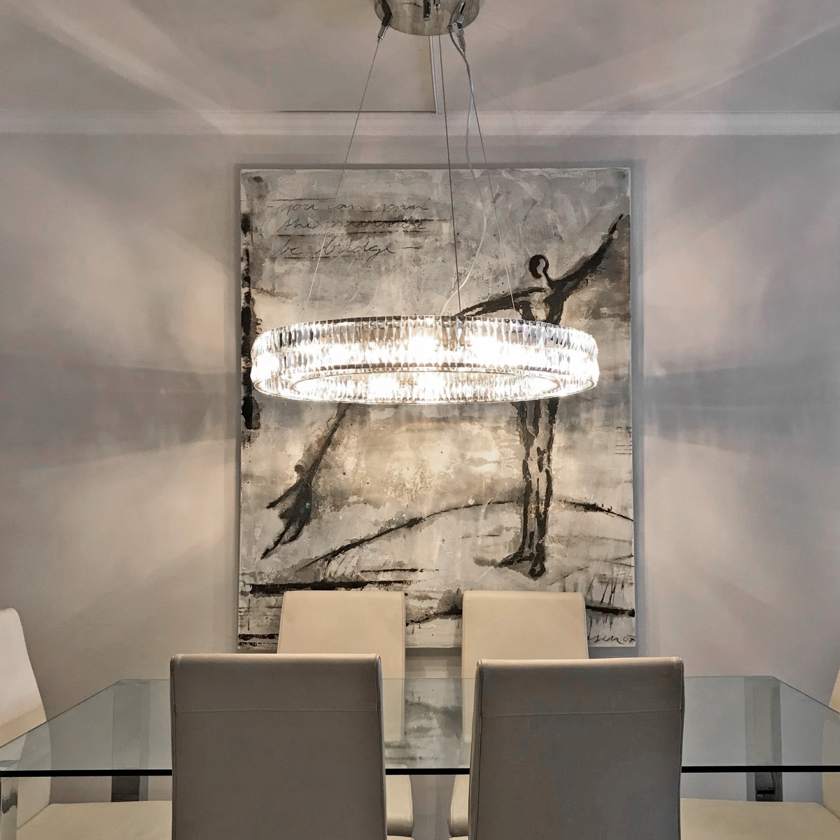 Residential Project - Norway